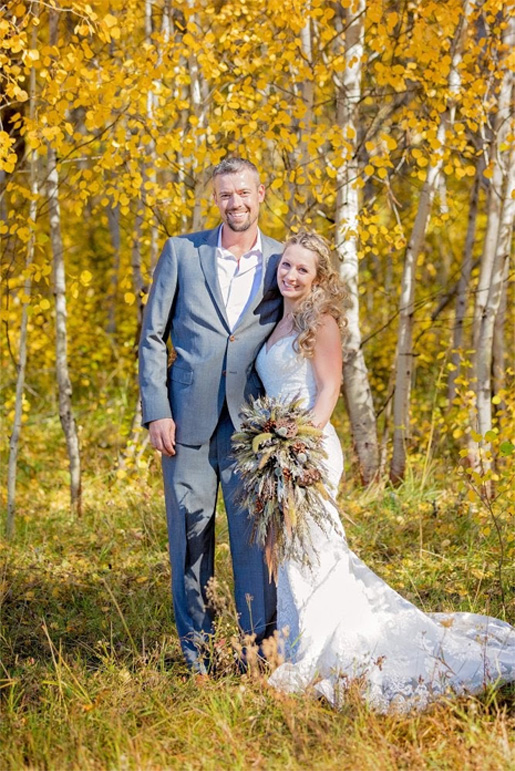 Boise Idaho Group Retreats @ Idaho Guest Ranch